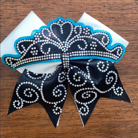 Other | Cea Princessesjunior Elite Uniform | Poshmark